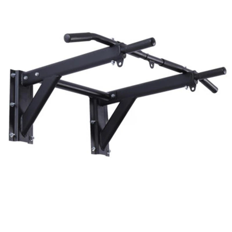 Pull-Up-Bar-Home-Gym-Iron-Rods-Treadmill-Hand-Bags-for-Women-Home ...