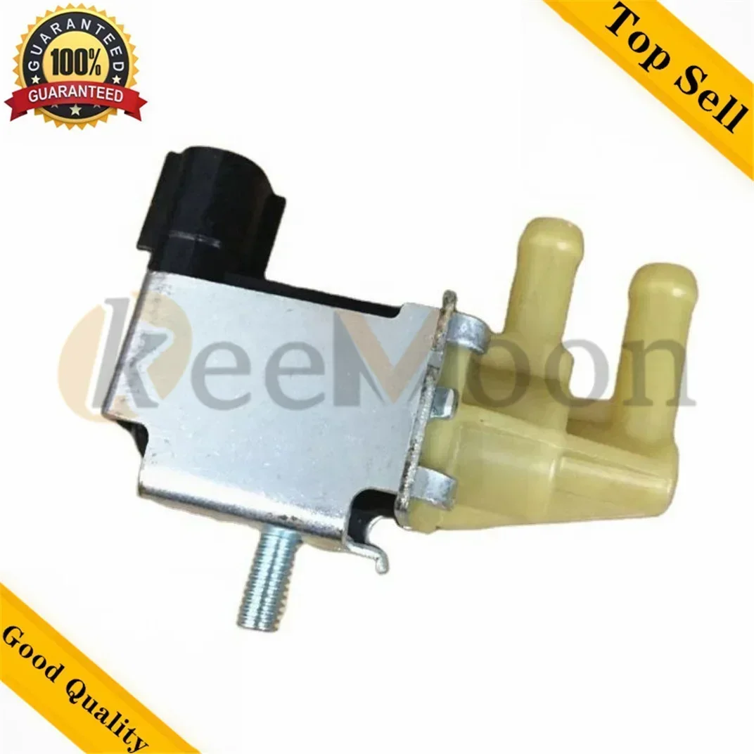 K005T48471-18117-84380-253410-877805T-K5T48471-Vacuum-Solenoud-Valve ...