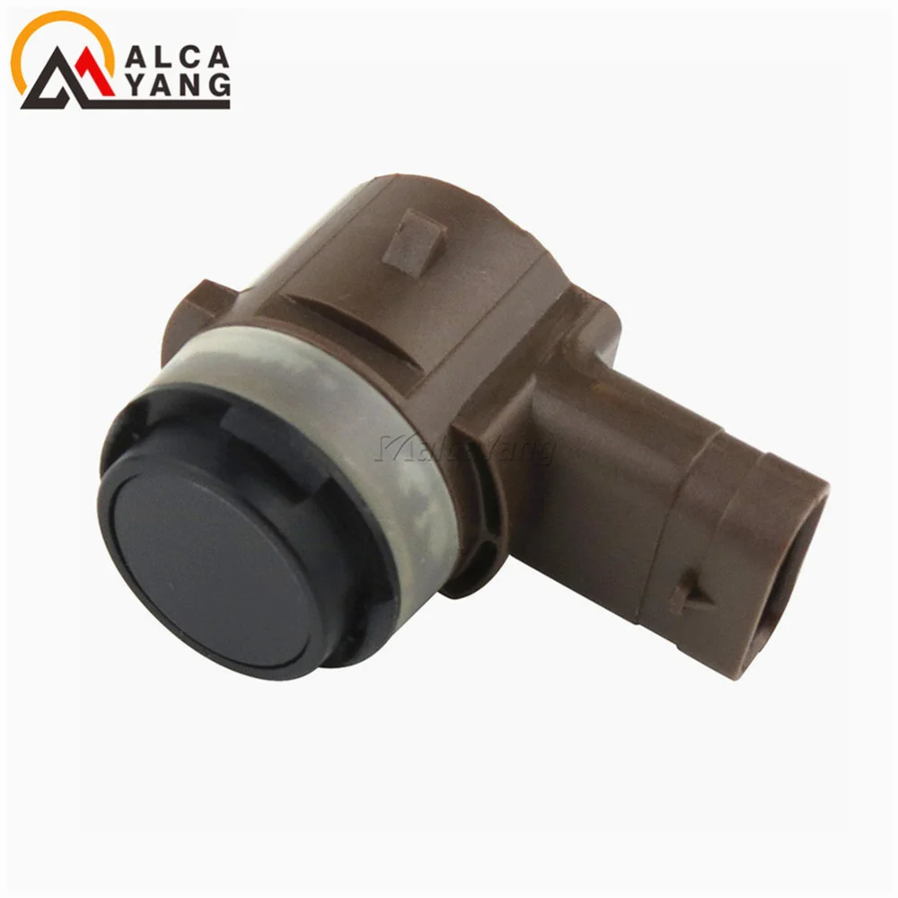 A0009055604-Original-Parking-Assist-Sensor-For-Mercedes-Benz-C-CLASS ...