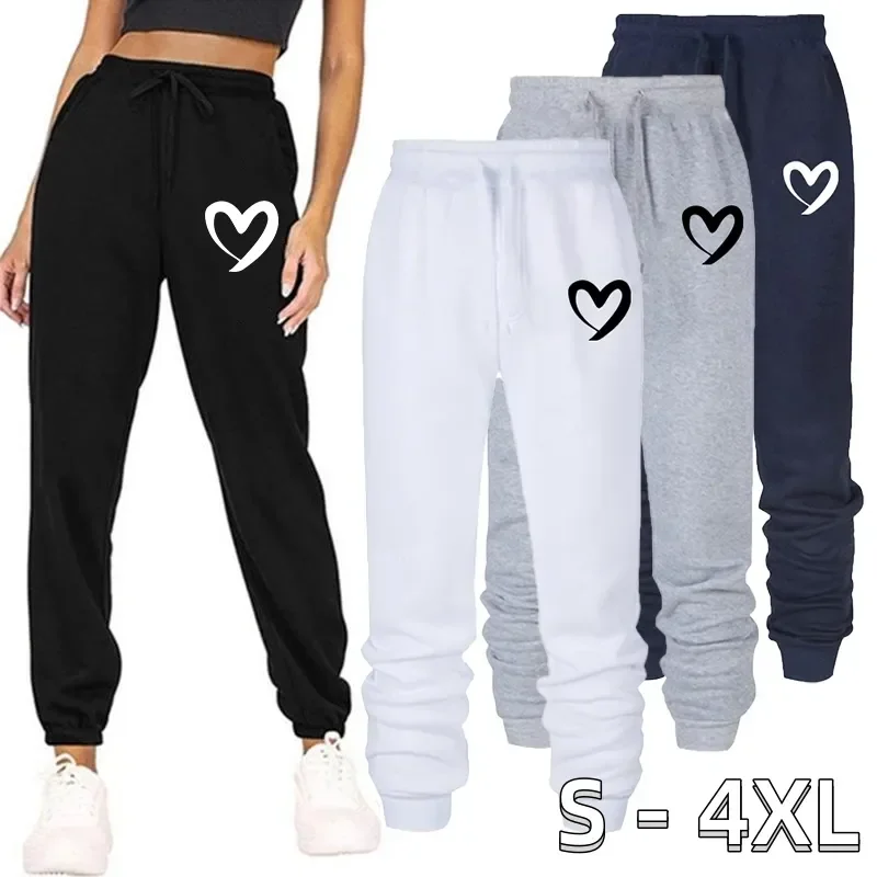 - AliExpress