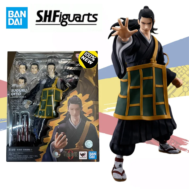 Página inicial da loja Produtos Promo 11.11 Mais vendidos Avaliação