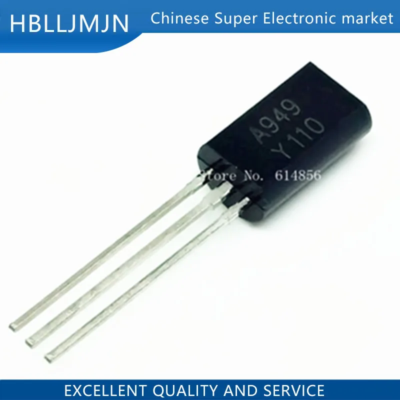 10PCS-2SA949-TO-92-A949-2SA949-Y-2SC2229-Y-2SC2229-C2229-EACH-5PCS.jpg