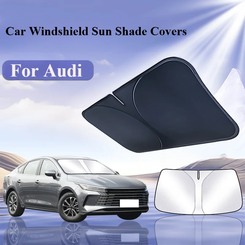 For-Audi-A1-A3-A4-A6-TT-Allroad-Q3-Q7-R8-S6-SQ5-RS4-Car-Windshield.jpg