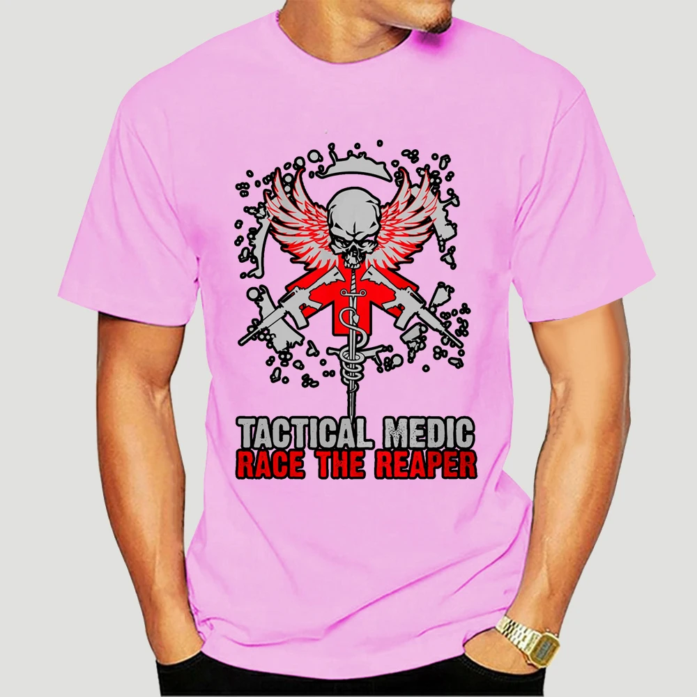 Men-T-Shirt-TACTICAL-MEDIC-RACE-THE-REAPER-Women-T-Shirt-6143X.jpg