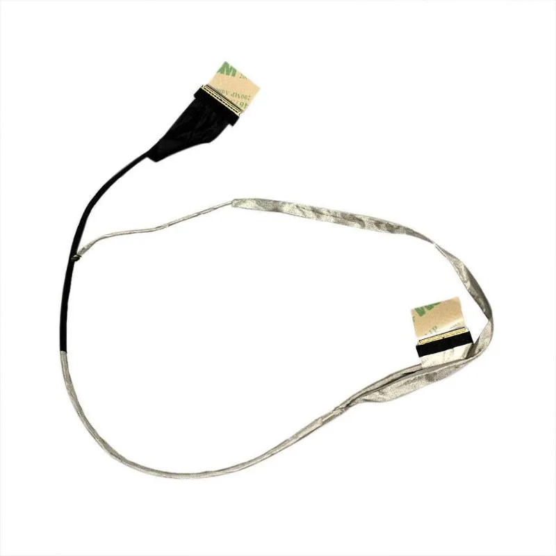 LCD-Video-Cable-for-Asus-X550-R510C-X550C-X550CA-P550C-F550C-A550 ...