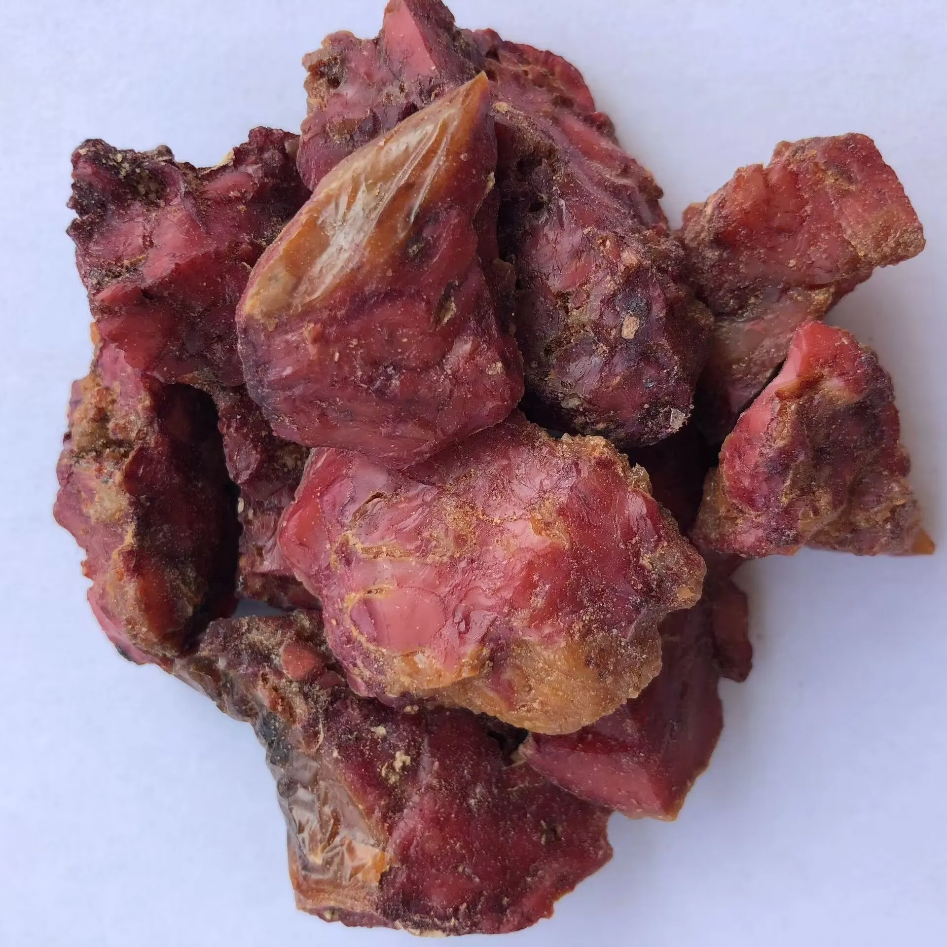 Página principal Productos Comentarios