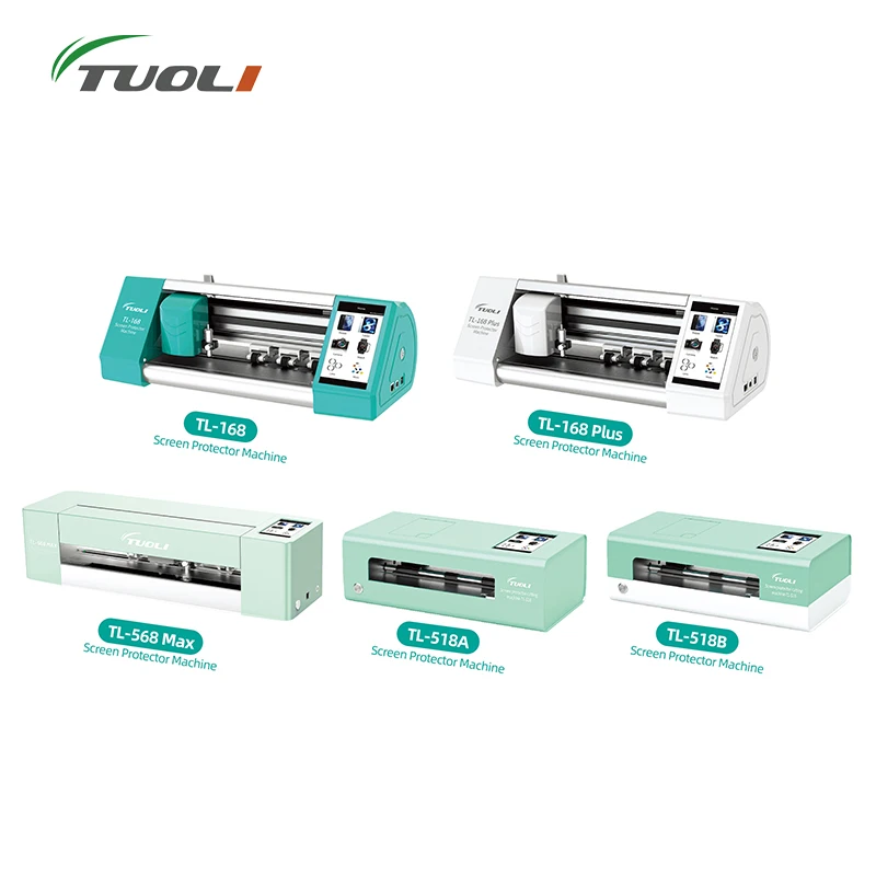 TUOLI-TL168-TL568-TL518-11-13-16inch-Fully-Automatic-Laptop-Mobile ...