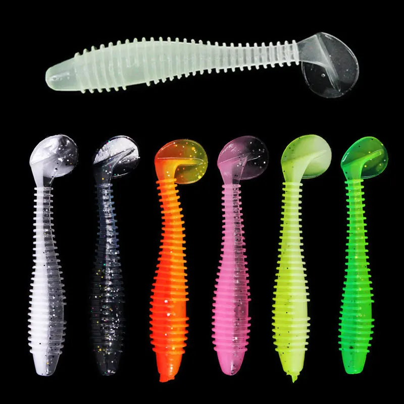 Sea-Yolo-10Pcs-Pack-Spiral-T-Tail-Soft-Fishing-Lure-0-8g-1-3g-2-4g.jpg