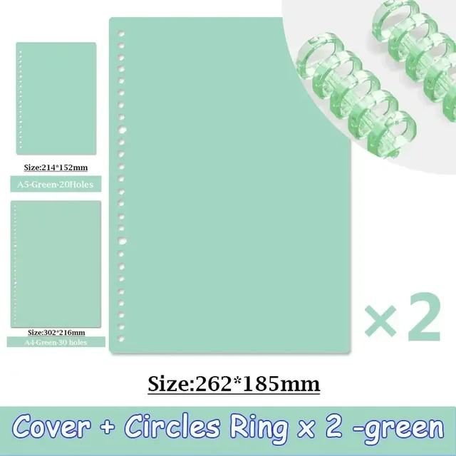 홈 제품 세일 아이템 최고 매출 피드백