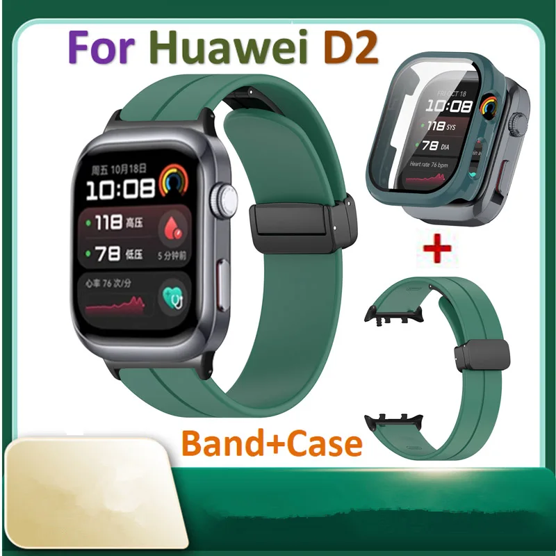Sab1abcc5009c45c8a9591ff7583a36d15.jpg