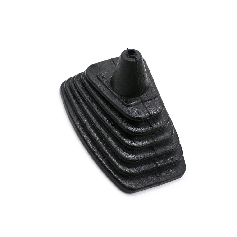 Car-Gear-Shift-Dust-Cover-Replacement-Auto-Shift-Sleeve-Square-Shift ...