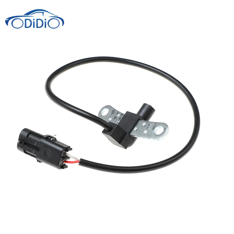 77007-28638-Crankshaft-Position-Sensor-For-Renault-19-7700728638 ...