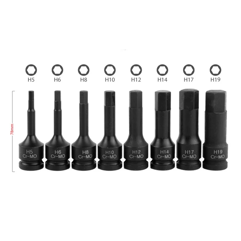 1-2-Inch-Drive-Hex-Bits-Impact-Socket-Set-Long-Air-Allen-Driver-Metric-H4-H5.jpg