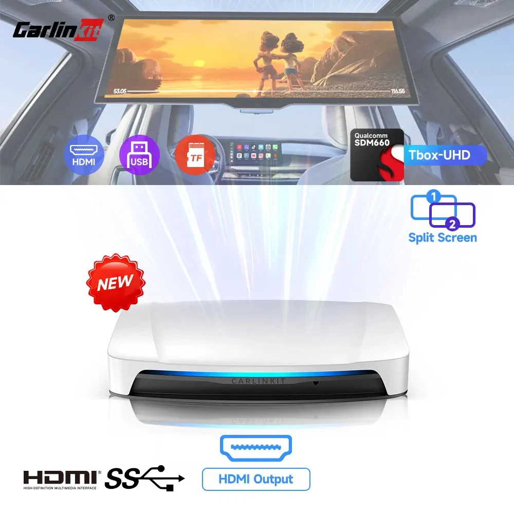 CarlinKit-UHD-HDMI-13-AIBox-SDM660-TV.jpg