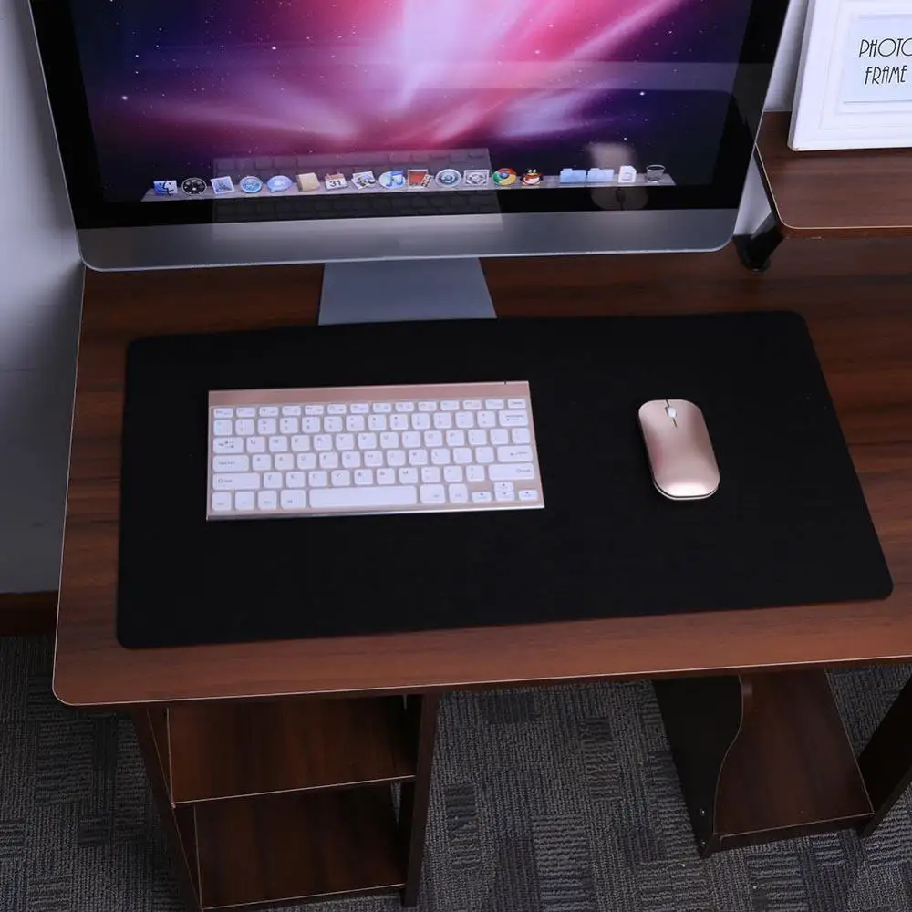 Sab1c41cb61eb476f8be11b59fc81f3737.jpg