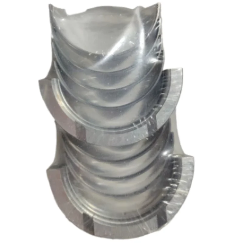 HSLDLEE-Crankshaft-Bearing-Set-Standard-size-12209AA360-For-Subaru ...