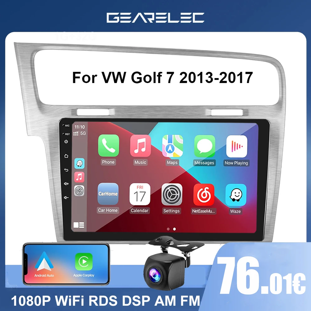 Sab1c8b62d3c64ef4b9c65c39e7329873p.jpg