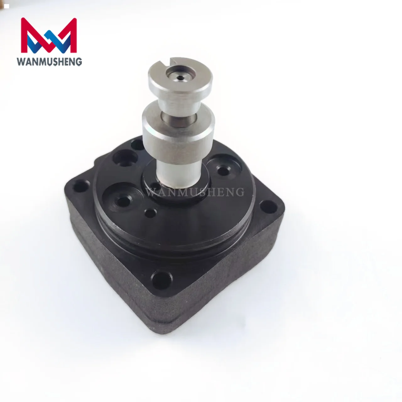 096400-1240-head-rotor-Auto-spare-part-diesel-engine-part-Diesel-Pump ...