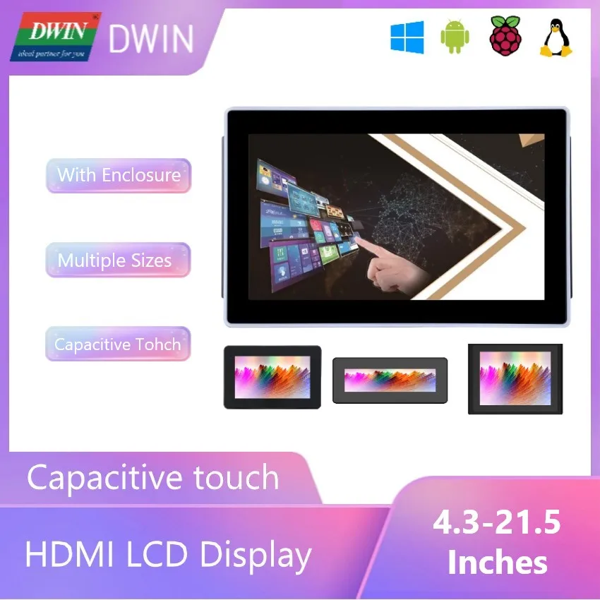 DWIN-HD-MI-Touch-Screen-Monitor-4-3-7-8-8-8-10-1-15-6.jpg