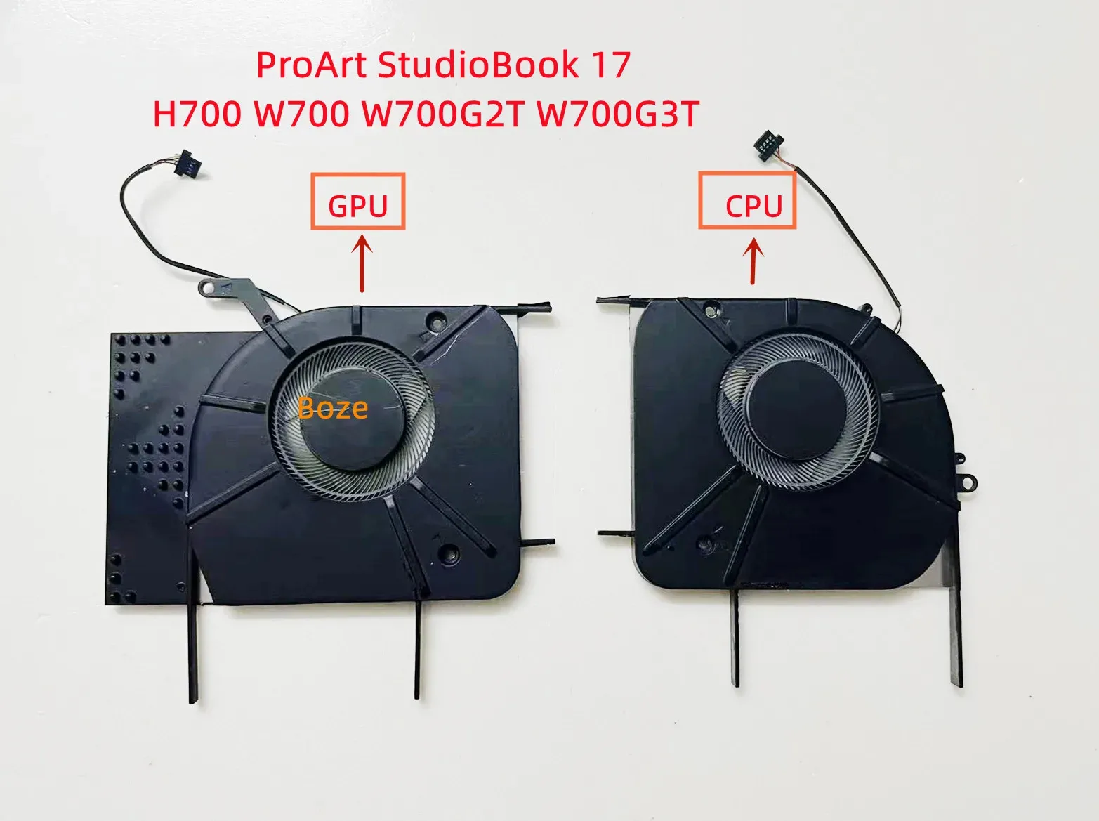 Laptop-CPU-GPU-Cooling-Fan-For-Asus-ProArt-StudioBook-17-H700-W700-W700G2T-W700G3T.jpg