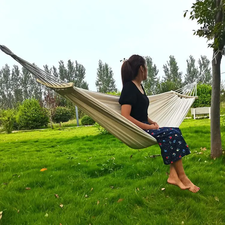 Outdoor-Hammock-Sheets-Double-Indoor-and-Outdoor-Swings-Adult-Children ...