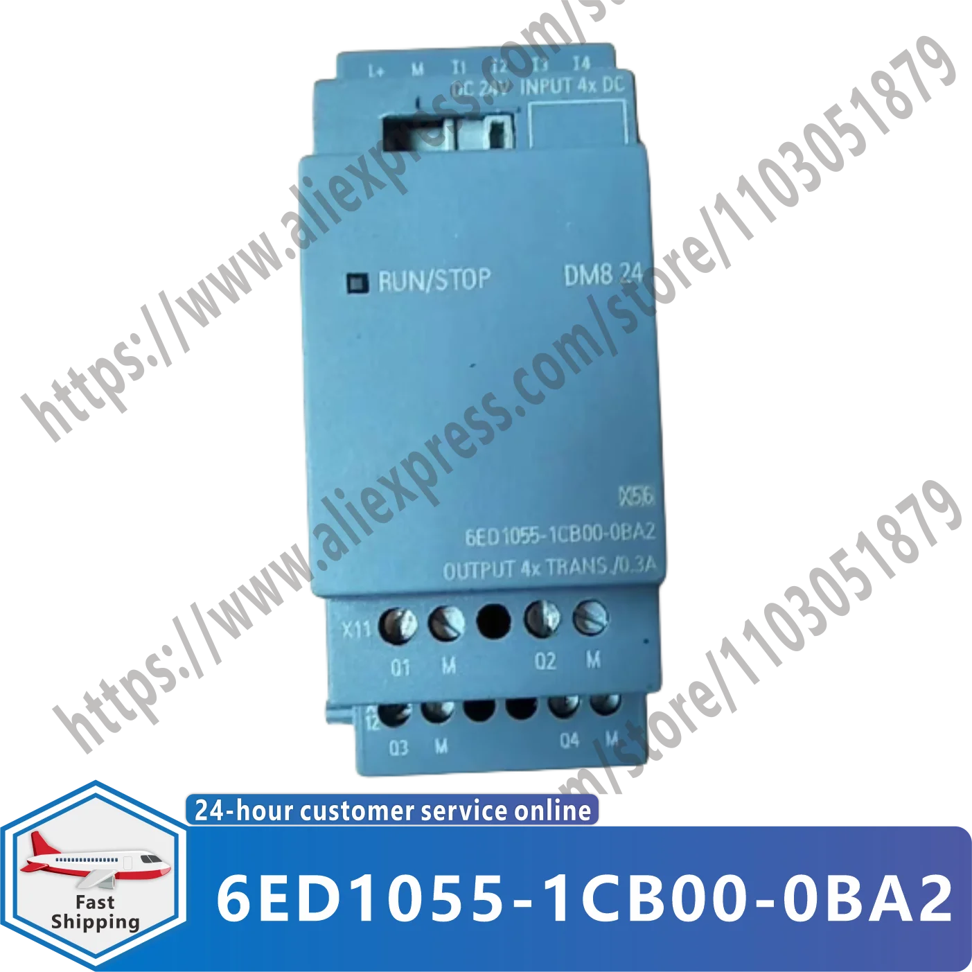 M-dulo-Original-6ED1055-1CB00-0BA2-6ED1055-1MB00-0BA2-6ED1055-1HB00 ...