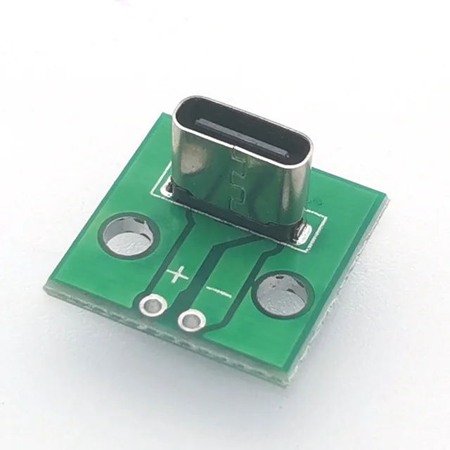 Store Home Products Getaway Deals Feedback