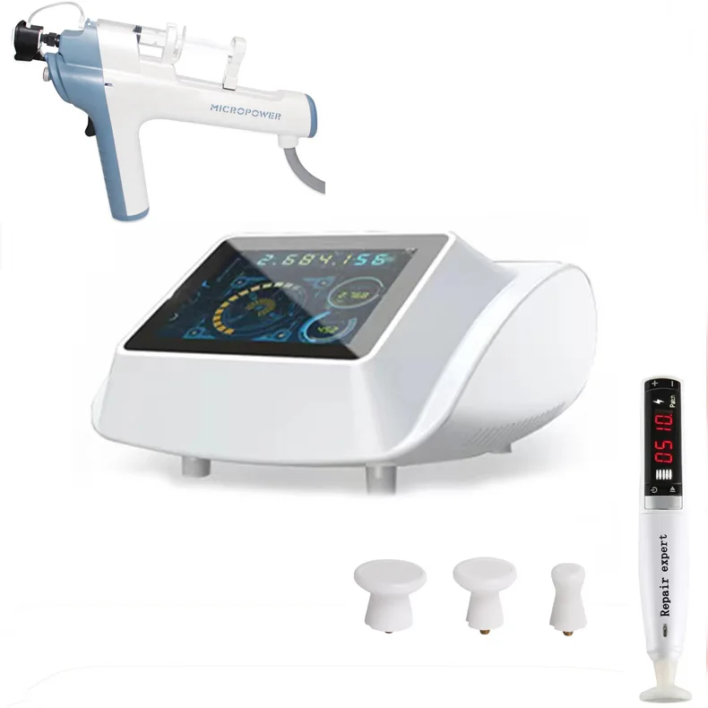 injector-plasma-pen-salon-beauty-equipment.jpg