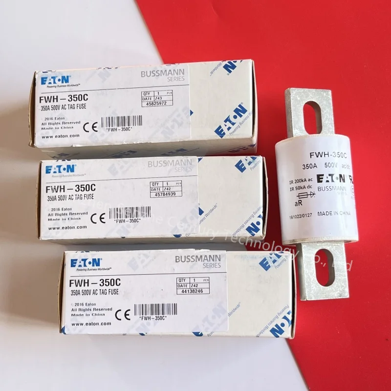 New-original-fuse-BUSSMANN-Fuse-350A-500V-FWH-350C.jpg