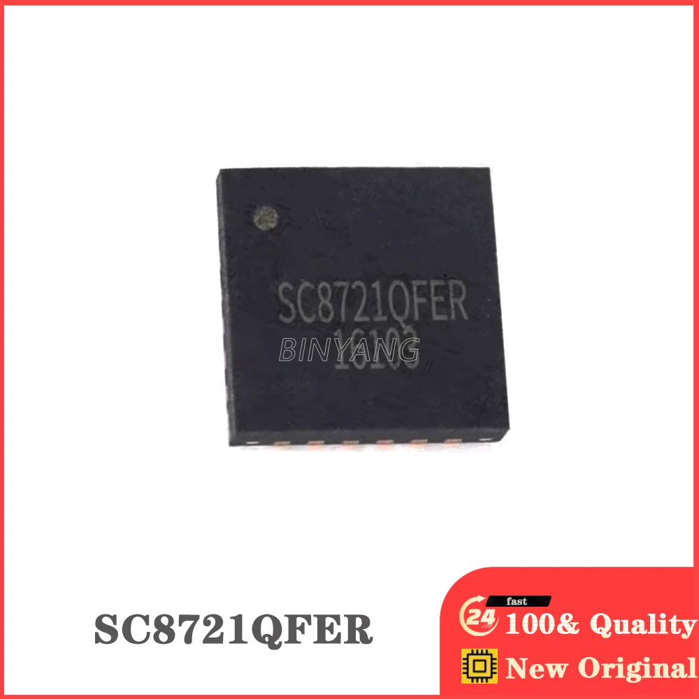 10piece-100-SC8721QFER-SC8721-QFN-New-Original-Stock-IC-Electronic-Components.jpg