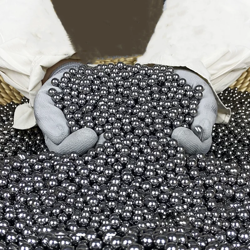 7mm-8mm-9mm-Steel-Balls-High-Quality-Slingshot-Stainless-Steel-Pinball ...