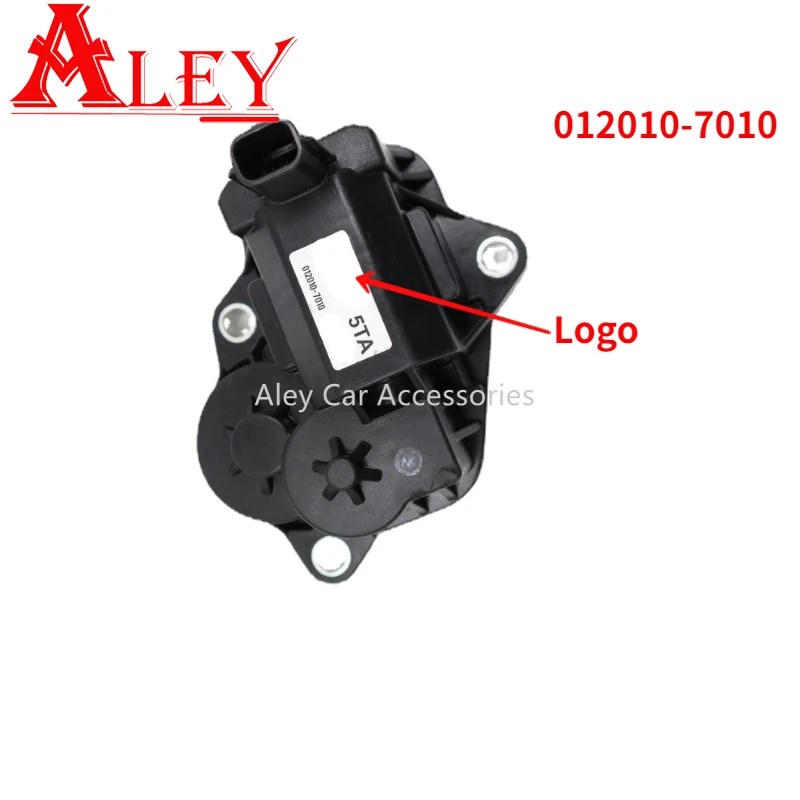 Original-New-012010-7010-0120107010-Intake-Manifold-Valve-For-Nissan ...