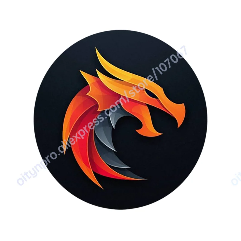 Sab1ea9f37d1d44039c5157a15c1bbddc9.png