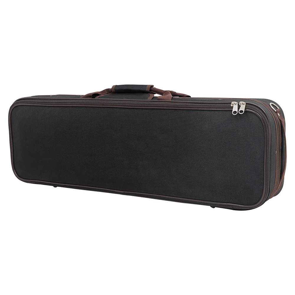 String-Instrument-Accessories-Oxford-Cloth-Violin-Case-with-Hygrometer ...