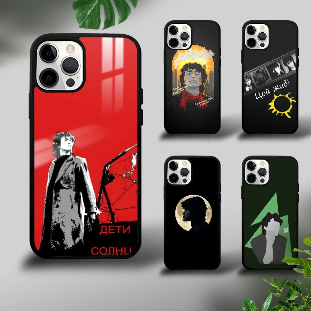V-Viktor-T-Tsoi-Singer-Phone-Case-For-iPhone-16-15-14-13-12-11-Pro.jpg