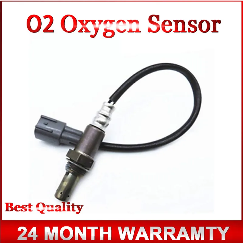 For-89465-28330-8946528330-Air-Fuel-Ratio-Sensor-O2-Sensor-Oxygen ...