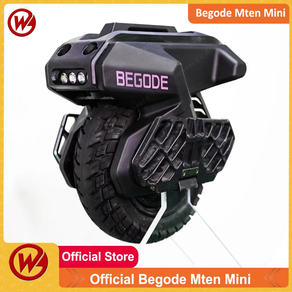 Frankreich-Vorverkauf-2024-neueste-begode-mten-mini-42v-180wh-schwarz ...