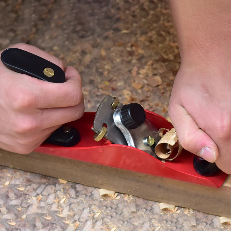 1pc-Mini-Wood-Hand-Planer-Small-Hand-Plane-For-Trimming-Low-Angle-Block ...