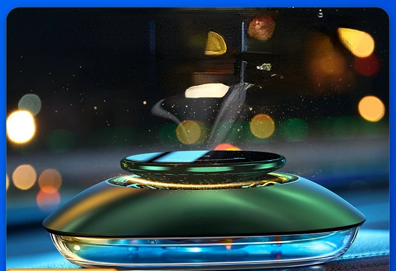 Car-Perfume-Car-Interior-Aroma-Keep-A-Light-Fragrance-on-The-Car-Light ...