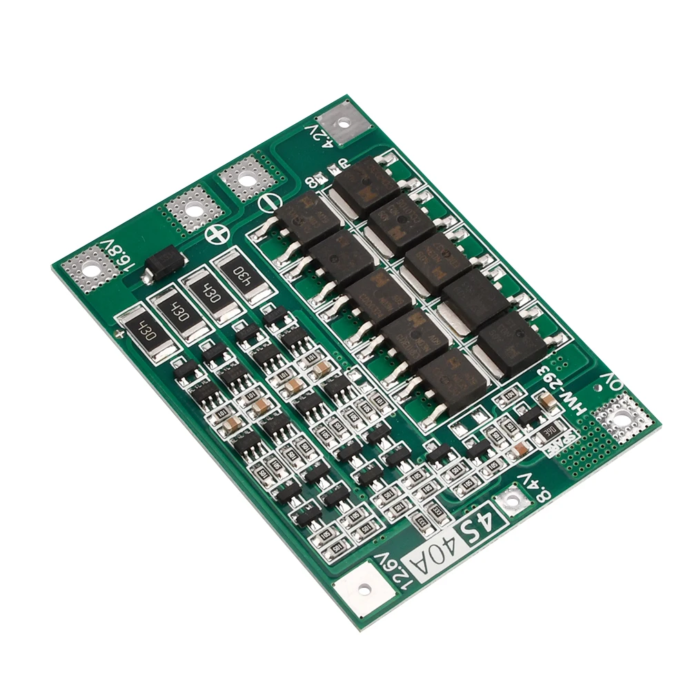 PCB-4S-40A-18650-BMS.jpg