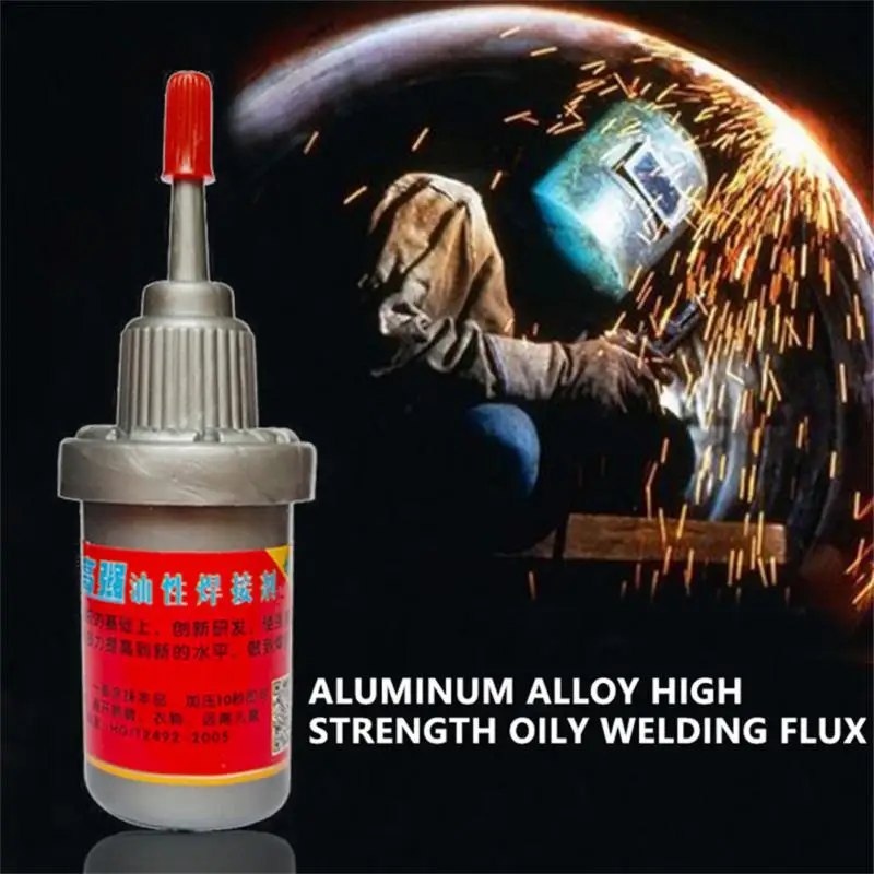 22g-Metal-Welding-Flux-Oily-Strong-Welding-Flux-Universal-Glue-Oily-Raw ...