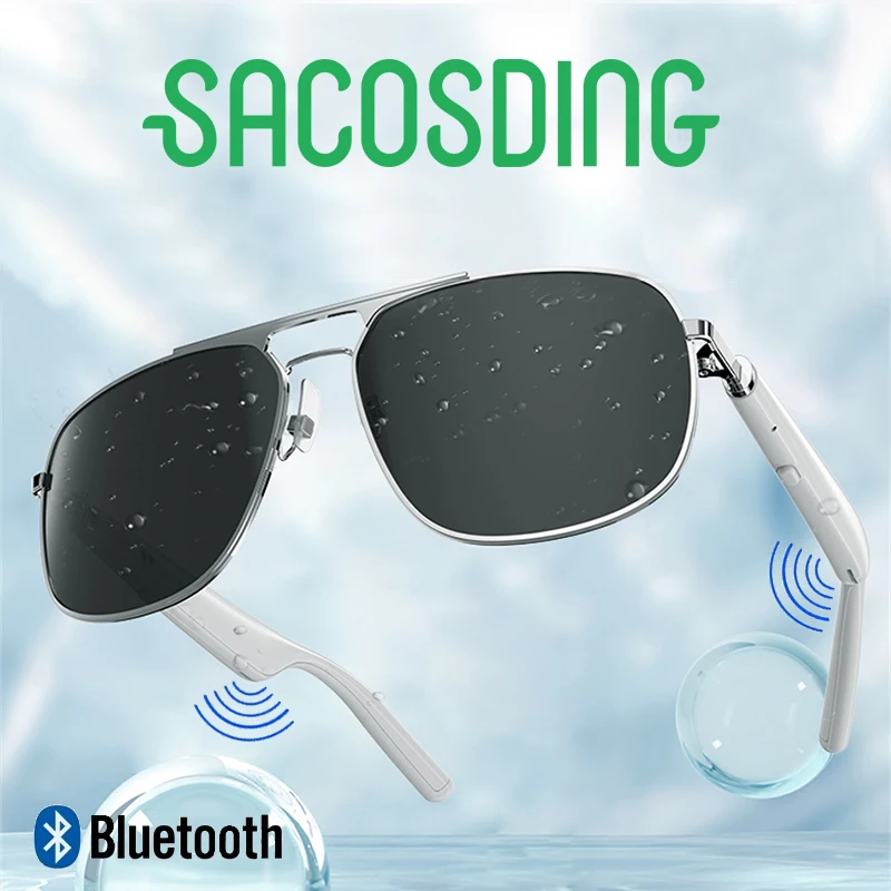 Fashion-Wireless-Bluetooth-Headset-Eyewear-Women-Wireless-Headphones ...