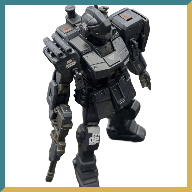 Spartan-JMS-HG-gua-Patch-Assembly-Modelo-Mobile-Joint-Guerreiro-Figura-Toy-Presente-Midnight ...