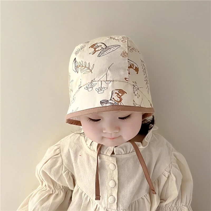 Baby-Photography-Props-Princess-Baby-Hat-Spring-Lace-Hat-Toddler-Sun ...