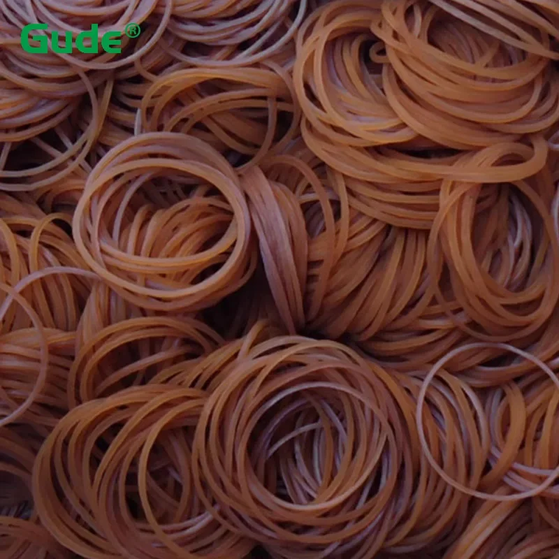 Diameter-19mm-60mm-Brown-Elastic-Rubber-Bands-High-Elastic-Rubber-Rings.jpg