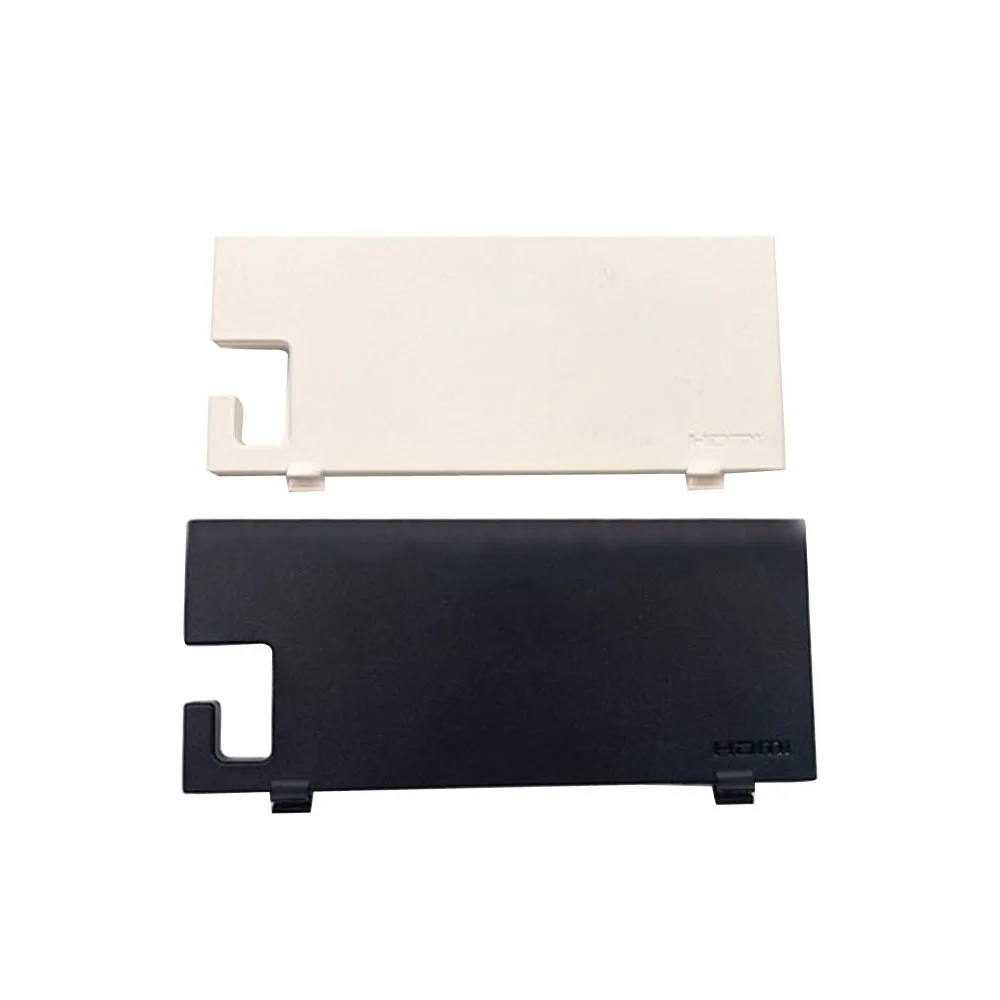 Replacement-shell-For-Switch-NS-Game-TV-Dock-Back-Cover-base-flip-cover.jpg