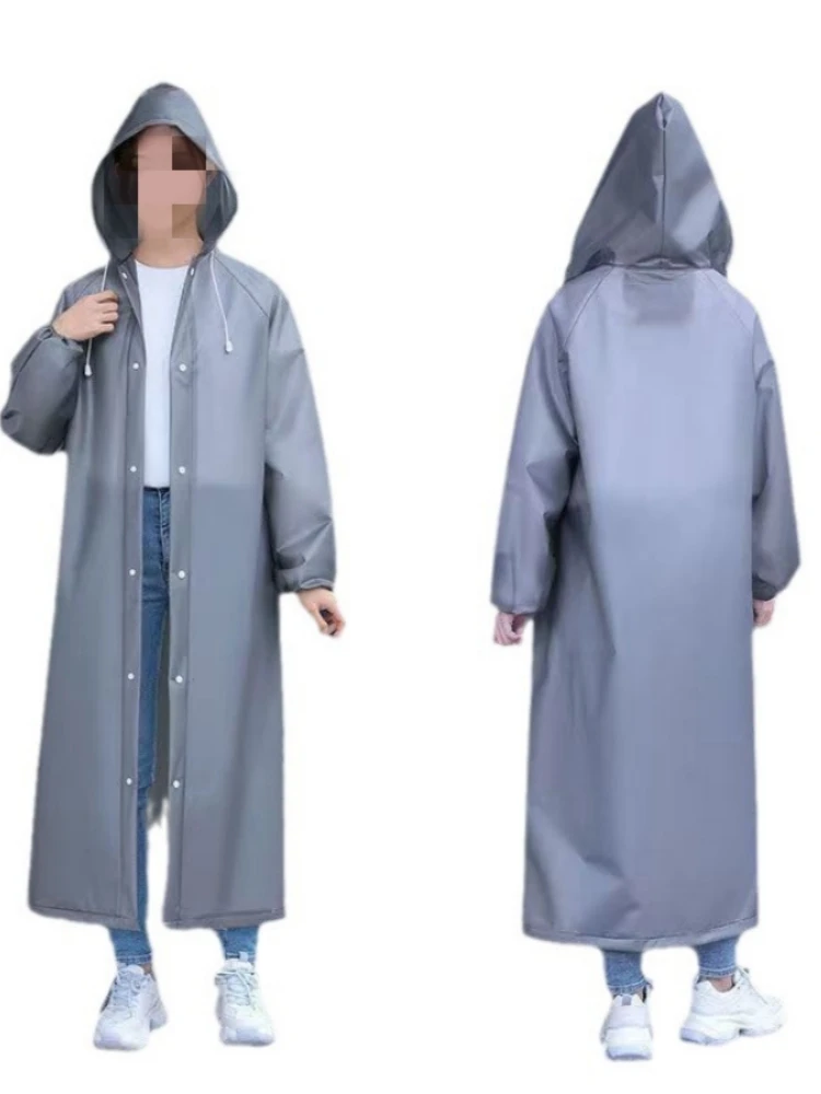 Extra-Durable-Raincoat-Thickened-EVA-Windproof-Waterproof-Full-Body ...