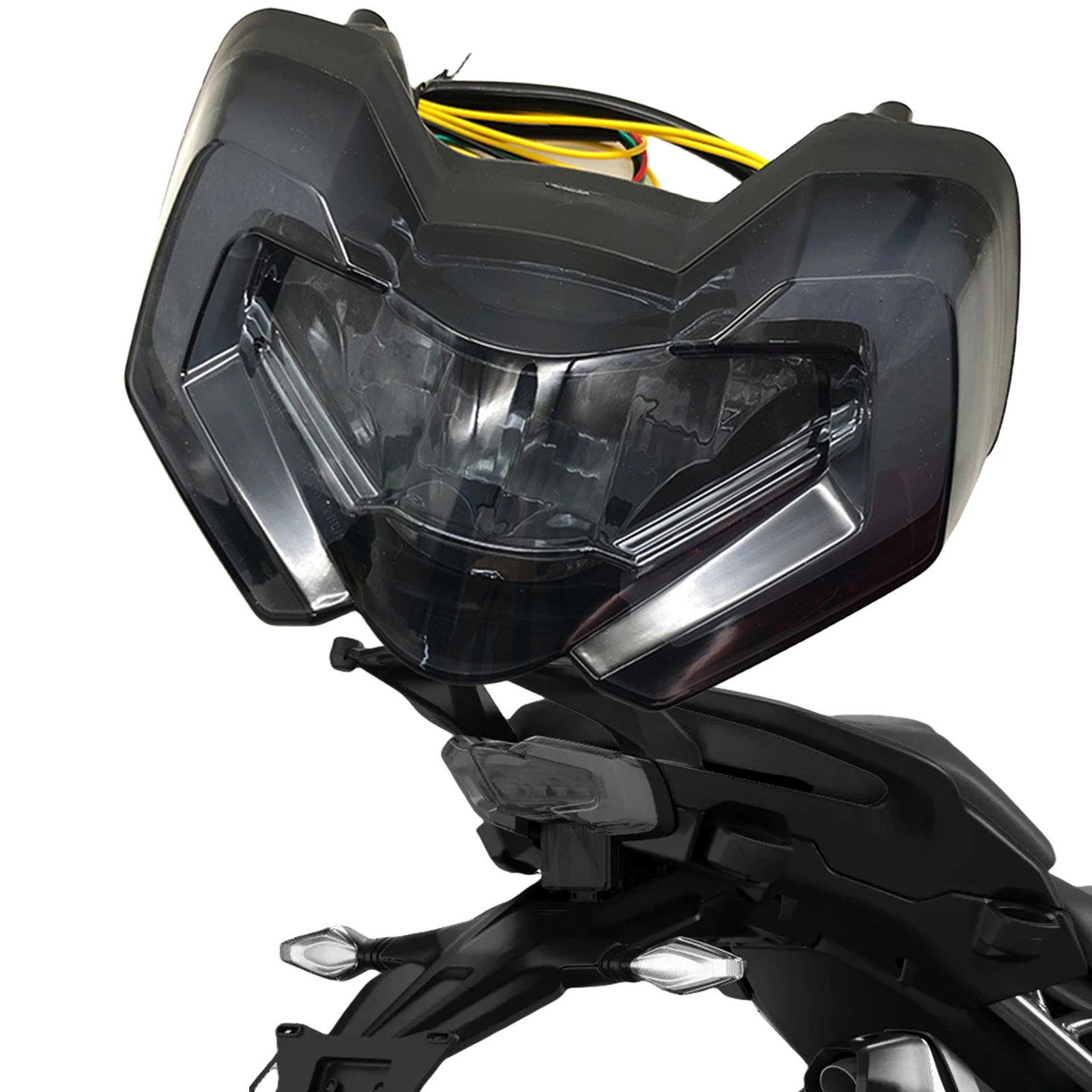 Motorcycle-Tail-Light-Turn-Signal-Lamp-For-DUCATI-Multistrada-V4-V4S ...