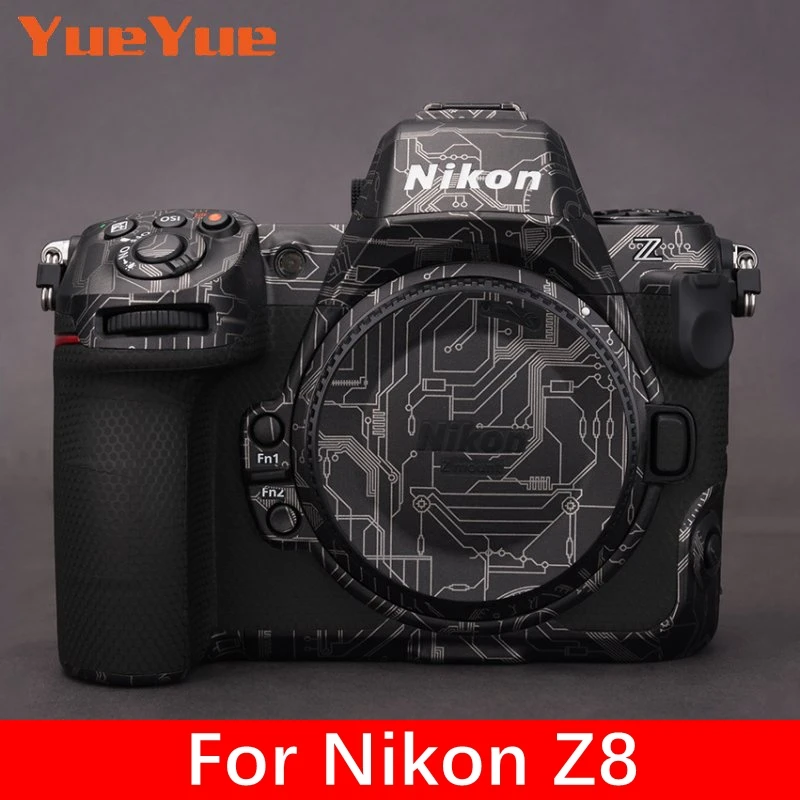 Pel-cula-de-envoltura-de-vinilo-antiara-azos-para-Nikon-Z8-pegatina-protectora-para-el-cuerpo.jpg