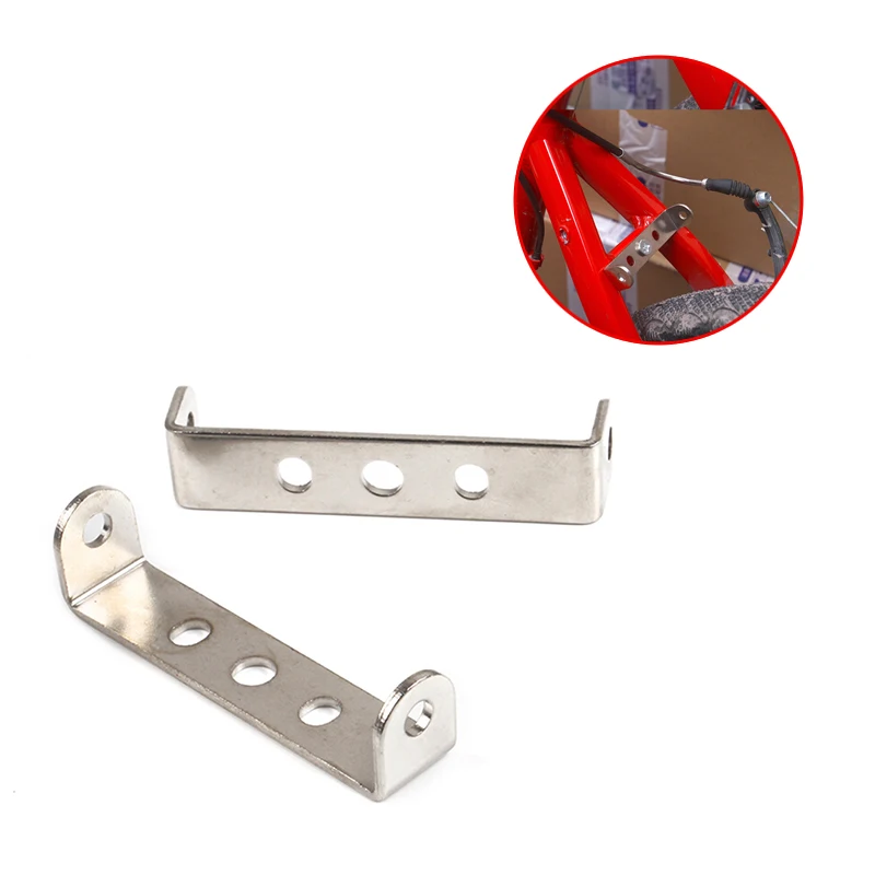 1Pcs-Road-Bike-Rear-Pannier-Racks-Connector-Bicycle-Carry-Carrier ...